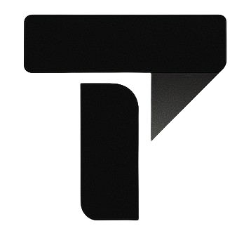 Transpar